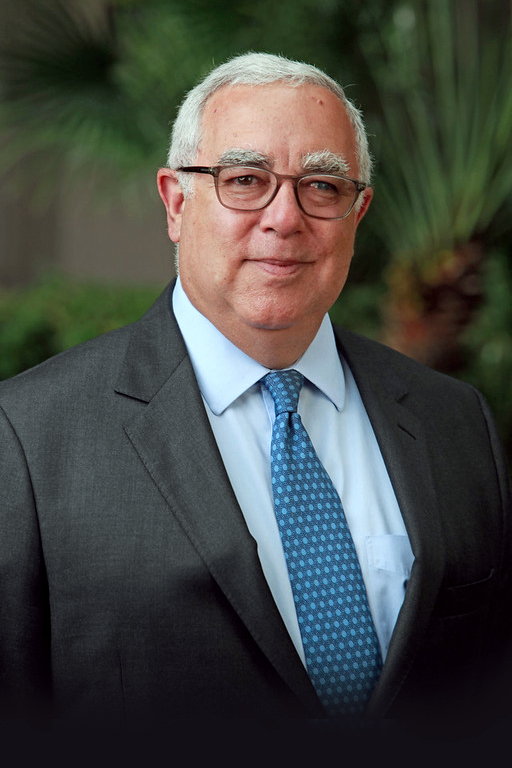Alcides I. Avila, Partner | Avila Law in Coral Gables, FL