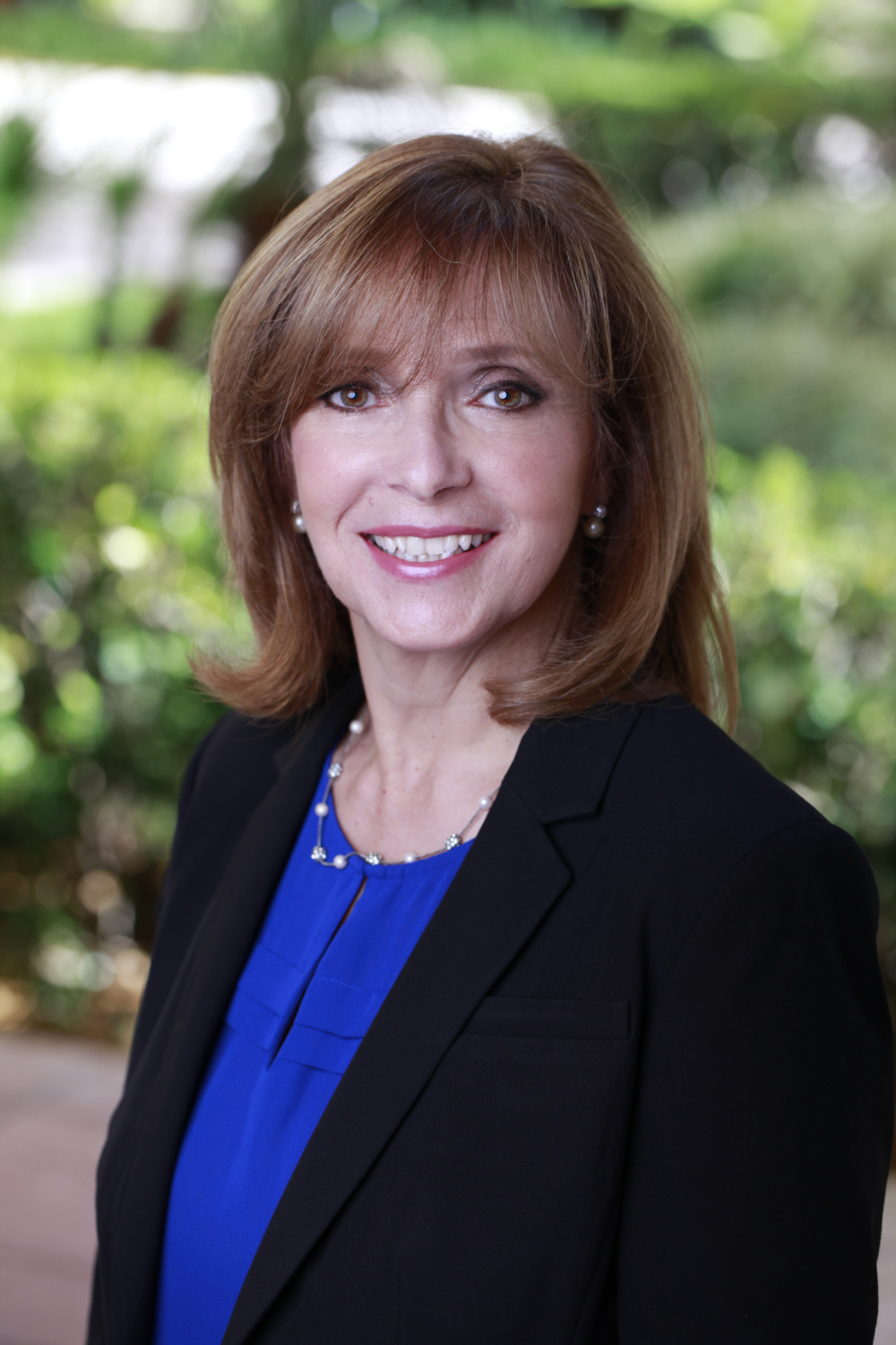 Maggie Barreto Tercilla, Partner | Avila Law in Coral Gables, FL