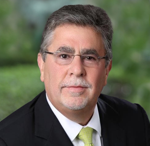 Eugenio Hernandez, Partner | Avila Law in Coral Gables, FL