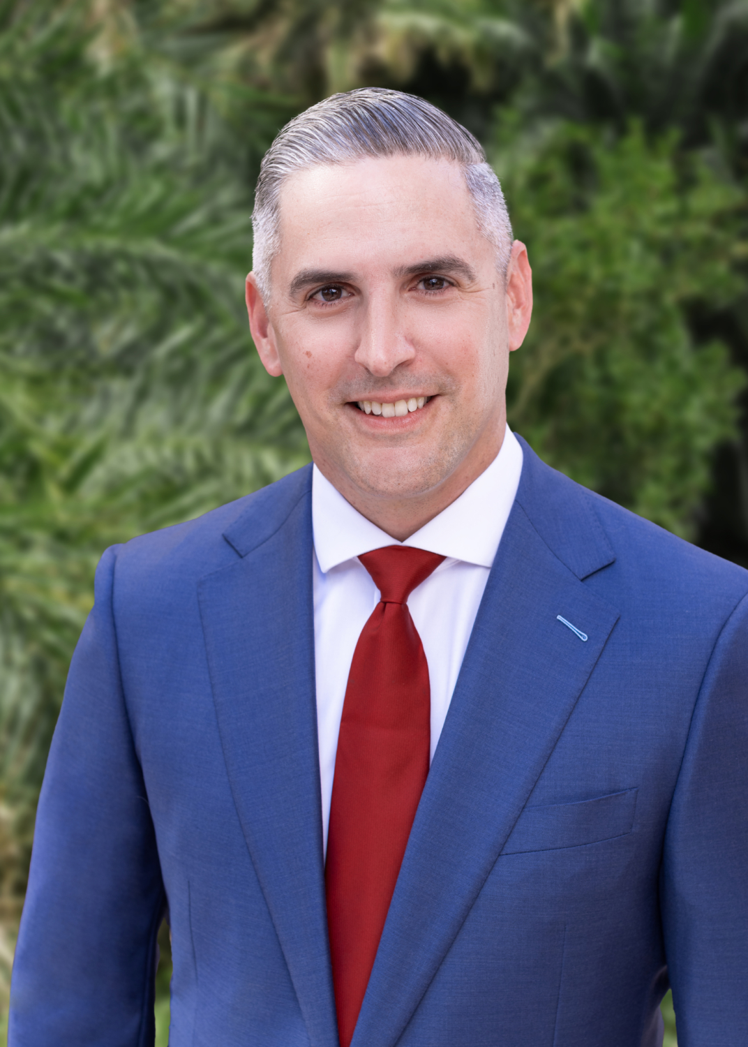 Daniel Sanchez-Galarraga, Senior Counsel | Avila Law in Coral Gables, FL