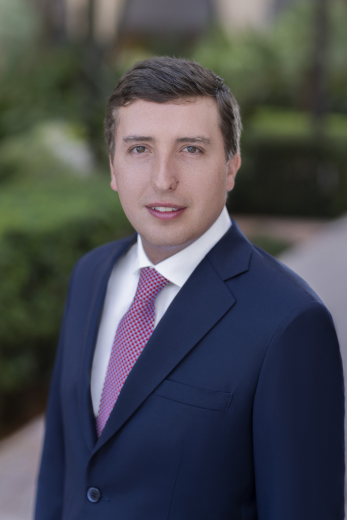 Emily Ariz, Attorney | Avila Law in Coral Gables, FL